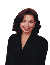 Obituary information for Susan Marie DeWitt