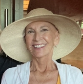 Obituary information for Deborah Lynn Combs