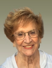 Obituary information for Carolyn Mary Comerford