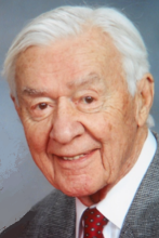 Obituary information for Duane Carlson