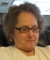 Obituary information for Susan Kay Jones