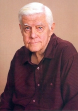 Obituary information for Lyman Theodore Smith Jr.