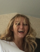 Obituary information for Michelle Marie Pettit