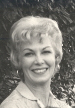 Obituary information for Josephine Squitieri