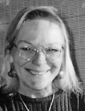 Obituary information for Janice Elizabeth Hutcheson