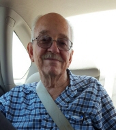 Obituary information for Kenneth Green
