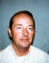 Obituary information for David Biddulph