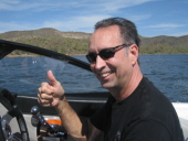 Obituary information for David Cushing