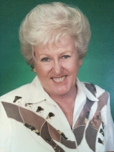 Obituary information for Patricia Sayer