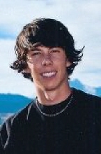 Obituary information for Devon Gilbert