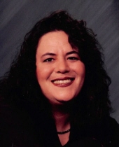 Obituary information for Michelle Marie Pascarella