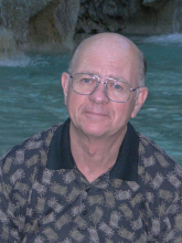 Obituary information for James Joseph Pignataro