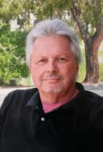 Obituary information for Jack Reilly