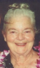 Obituary information for Phyllis Combs