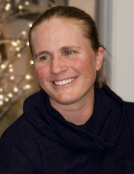 Grace Griffith - 2023 - Adam's Funeral Home