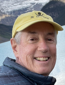 Michael K. Mahoney - 2023 - Waitt Funeral Home