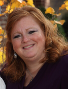 Laura Beth Messineo - 2023 - Singleton Funeral Home