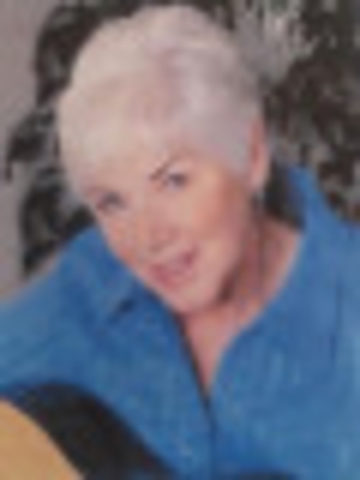 Linda Godsey Strock Obituary - 2023 - Cascade Memorial