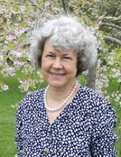 Nancy Faith Brown - 2022 - Tasker Funeral Service