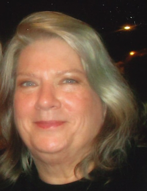 Goldie Jean Lundy Crane - 2023 - Companion Funeral & Cremation Service