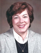 Obituary information for Brenda Gail Jolly