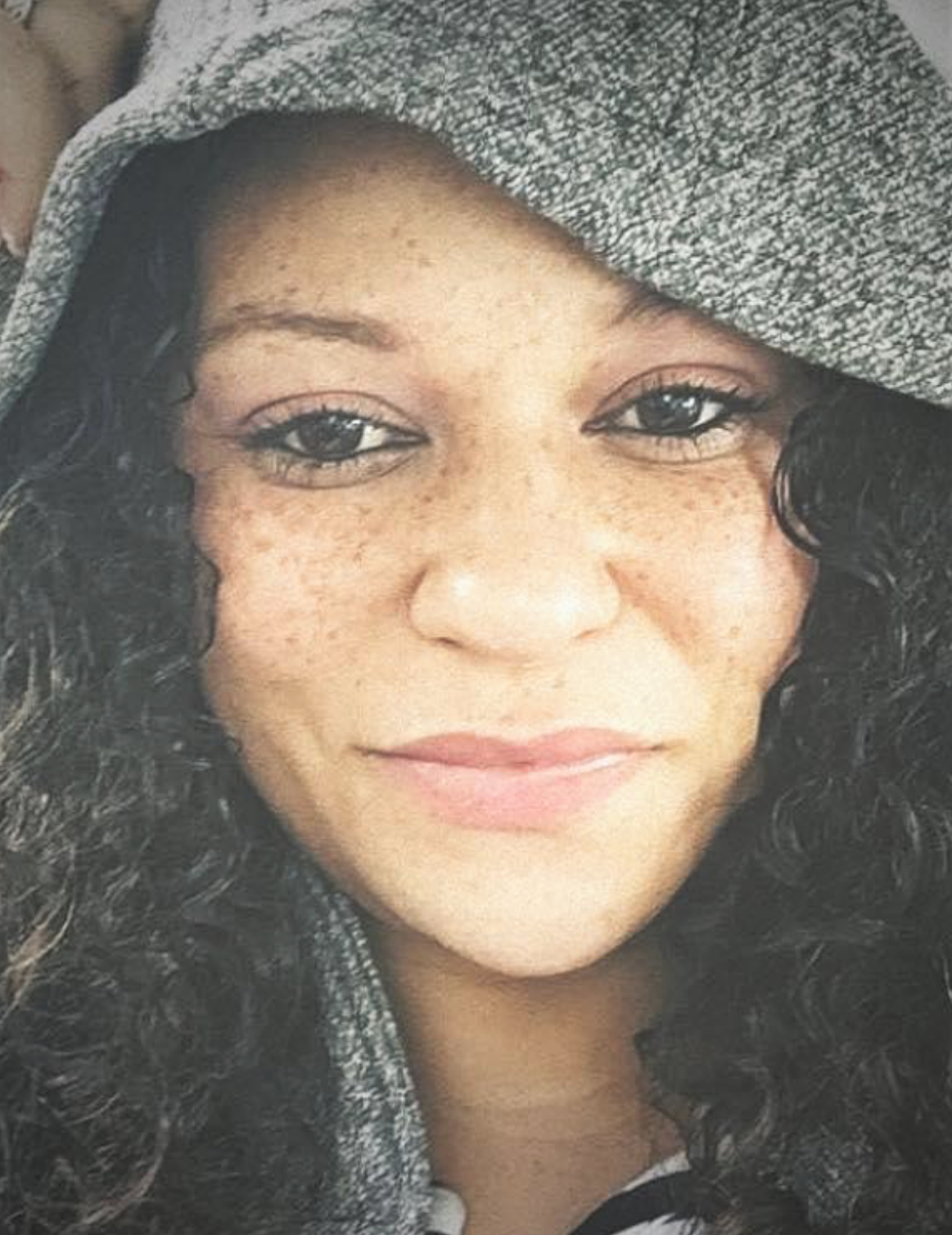 Lauren Danielle Shields - 2023 - Hollomon Brown Funeral Homes