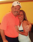 Robert "Bob" Beck - 2023 - Jerry Spears Funeral Home