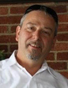 Dale S. Lis - 2023 - David Henney Funeral Home