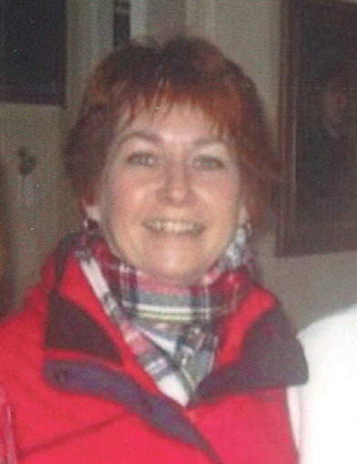 Karen A. George - 2023 - Phillips Memorial Home