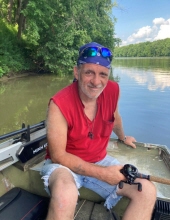 Aly Funeral Home | Eddyville & Golconda, IL