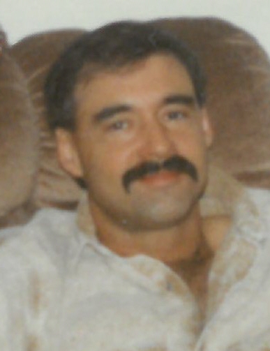 Matthew T. Barnes - 2023 - Sosebee Funeral Home