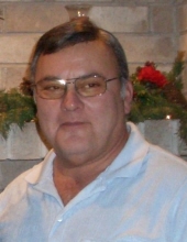 Uecker-Witt Funeral Home | Fond du Lac, WI Funeral Home & Cremation