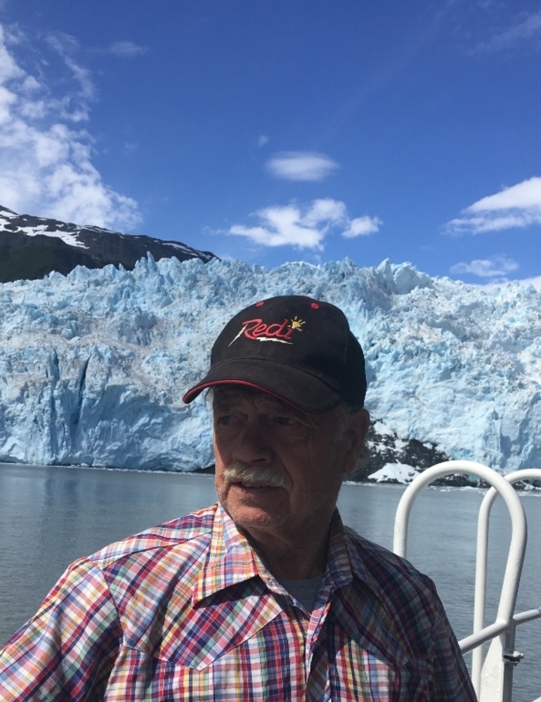 LB Collin Young - 2023 - Legacy Funeral Homes and Cremation Services