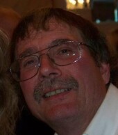 George Gerald Lord - 2023 - Flynn & Dagnoli Funeral Home