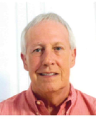 David E. Lawrence, Jr. Obituary - 2023 - Osborne Funeral Home, PA