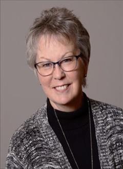 Sandra Kay Brough - 2023 - Billings Funeral Home