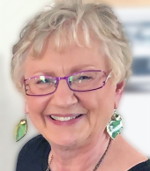 Lou Ellyn Heth - 2023 - Choice Memorial Cremation & Funeral Services