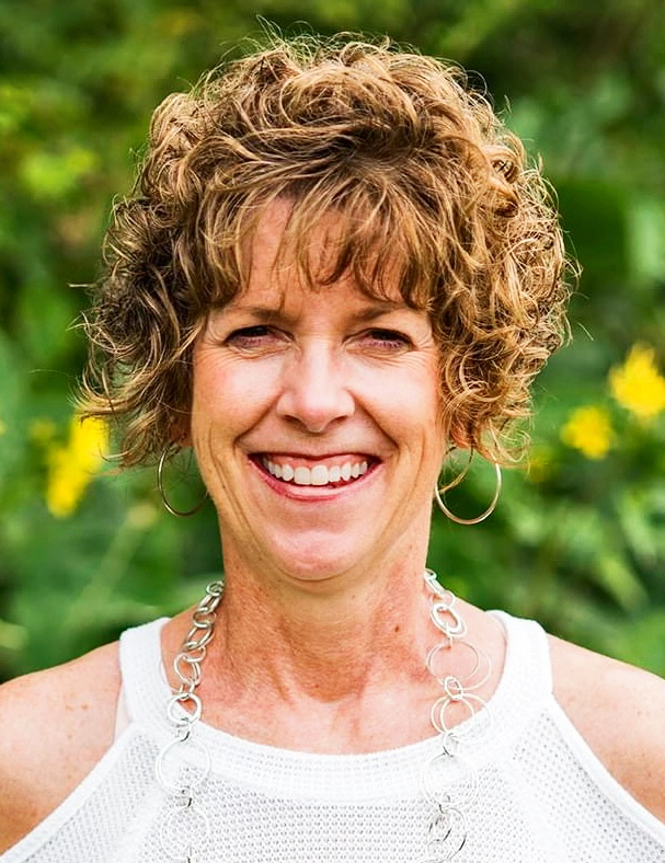 Amy Nolan - 2023 - Caldwell Parrish