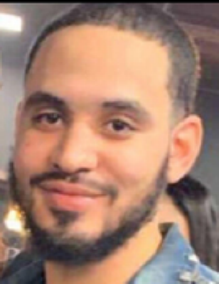 Robert L. Delmore Jr. Obituary - 2023 - Southern Cremation and Mortuary ...