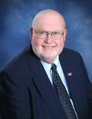 Joseph Edward Burkhart - 2023 - Rewalt-Peshek Funeral Home & Cremation ...