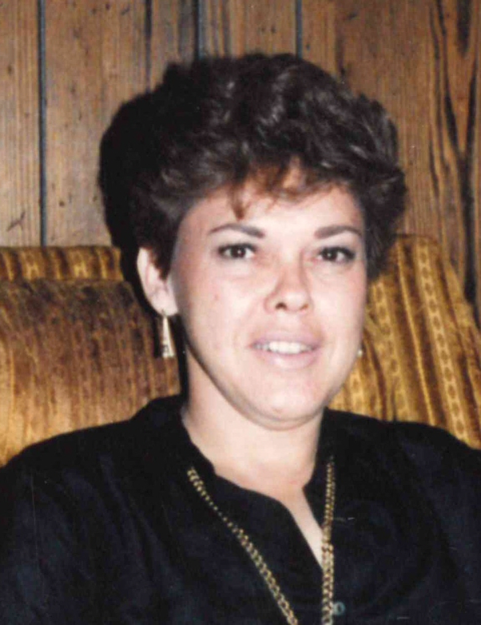 Roberta Sue Callahan - 2023 - Heritage Funeral Homes