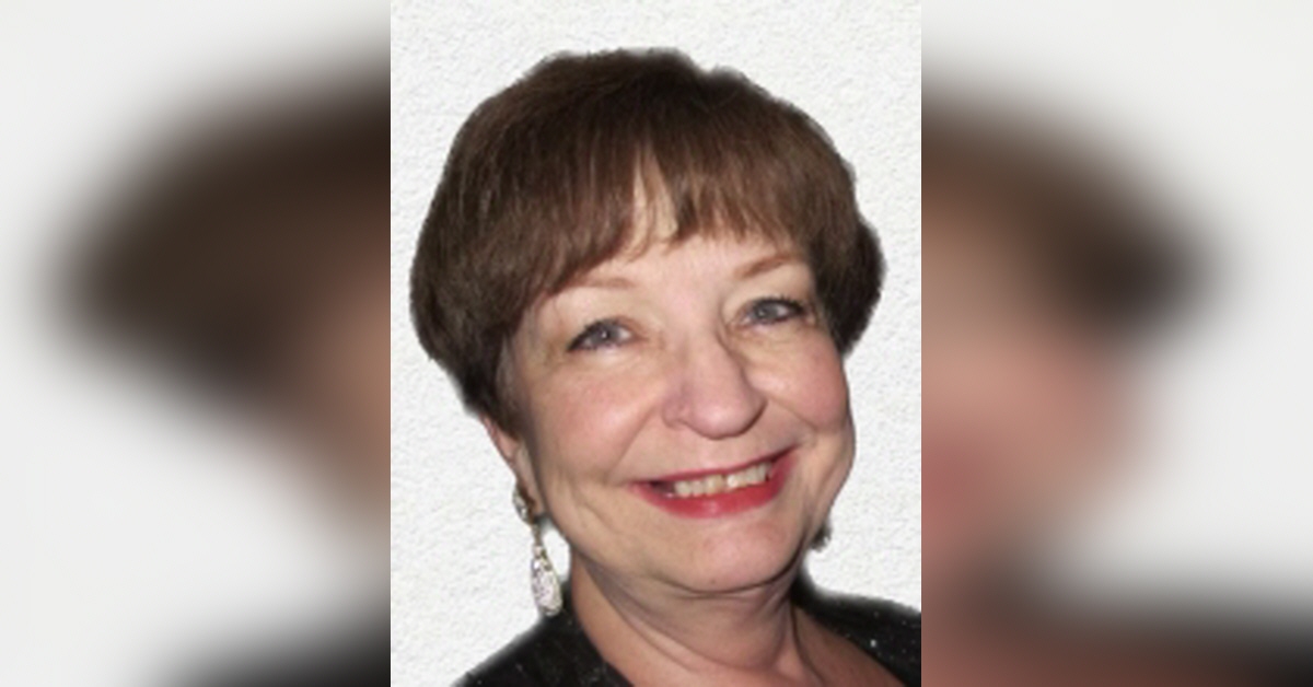 Obituary information for Susan "Sue" Mary Mertz