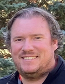 Tyler "Tye" Benjamin Friesen - 2023 - Wilson's Funeral Chapel & Crematorium