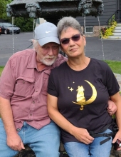 Donald D. Shields Obituary - 2023 - Gates Funeral Home & Crematory LLC