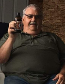 Yvon Lacasse - 2023 - Simple Wishes of the North