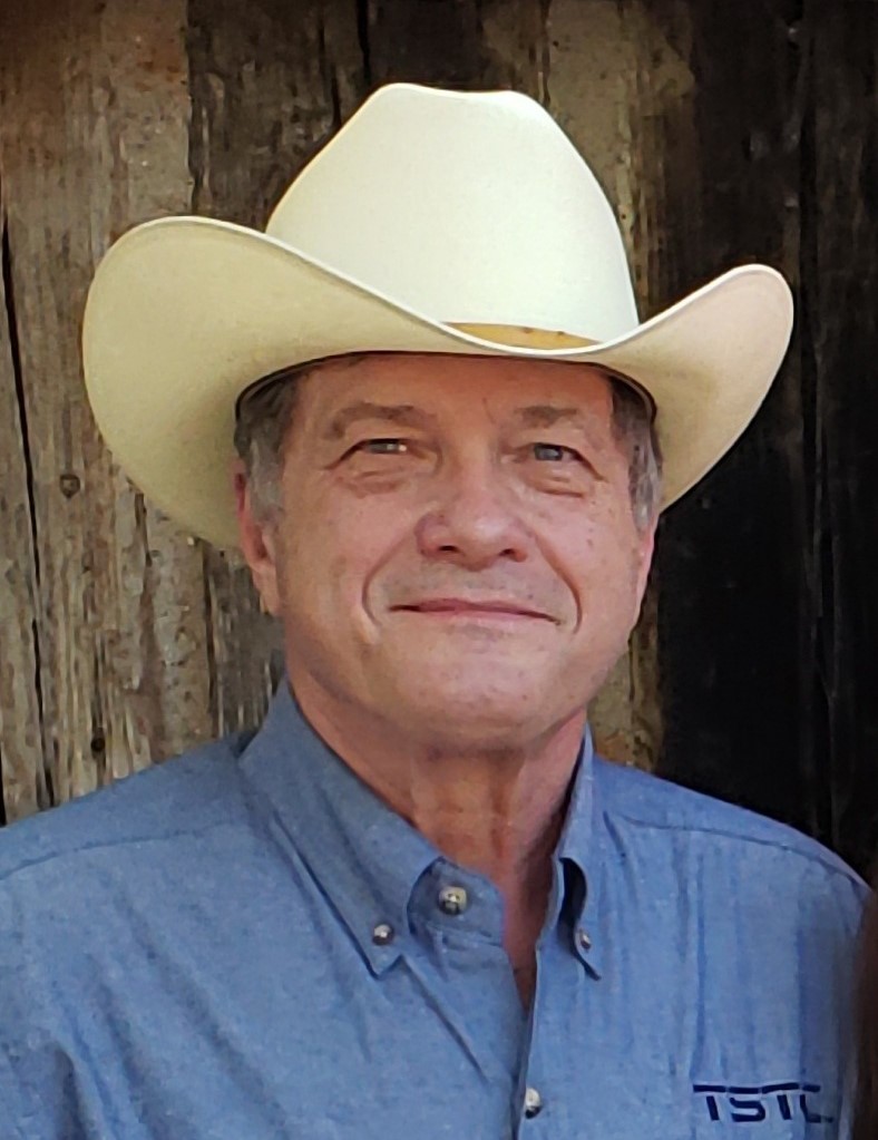 Delton Ray McGuire - 2023 - Norths Funeral Home