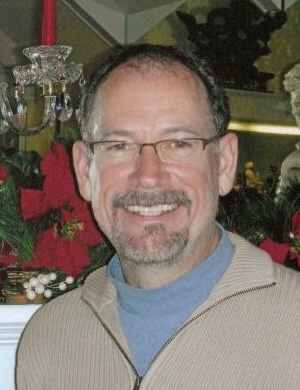 Morris Ray Price - 2023 - Good Shepherd Mortuary