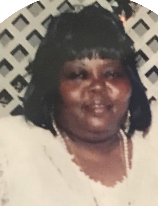 Lena Lyons - 2023 - Majestic Mortuary Service Inc Lena Lyons - 2023 - Majestic Mortuary Service Inc
