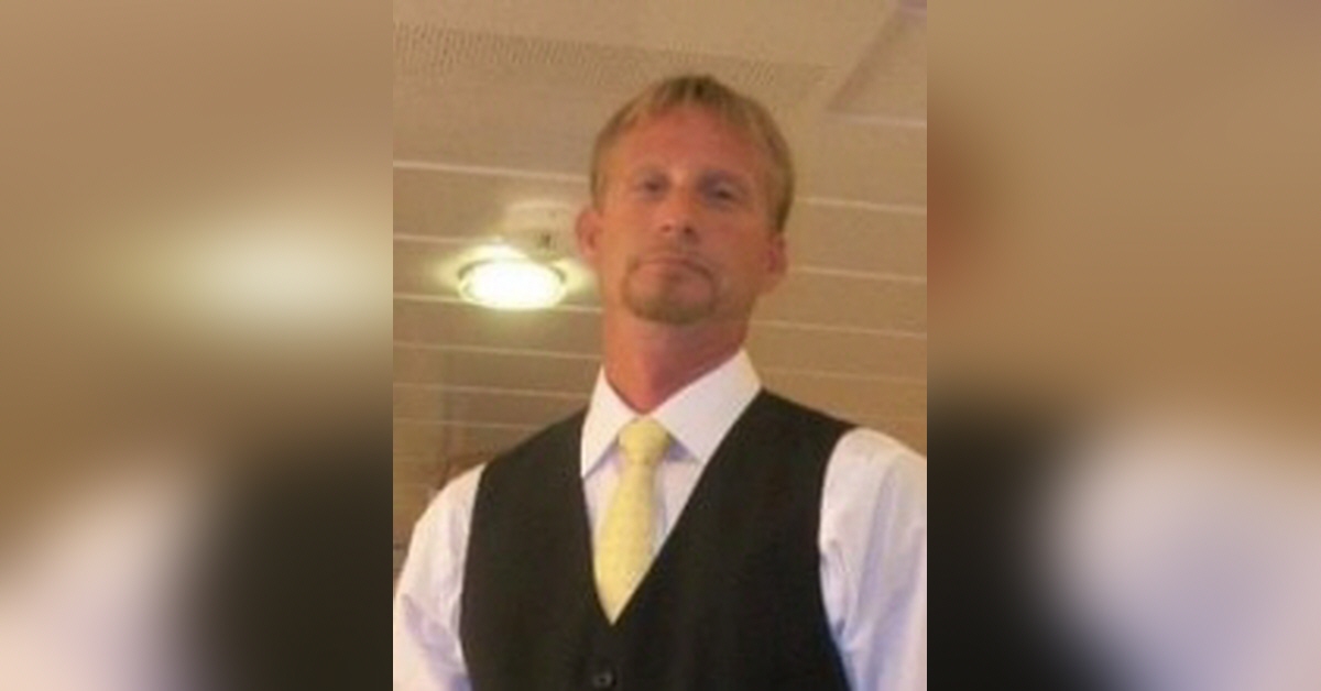 Obituary information for Samuel Patrick Waller