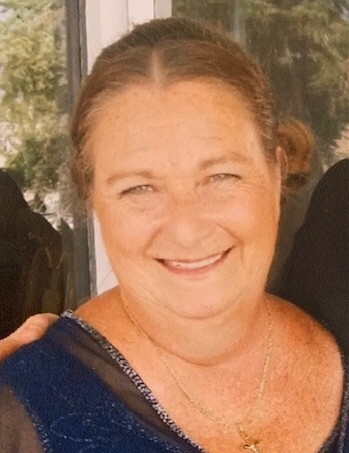 Robin D. Laine - 2023 - Christopher T. Jordan Funeral Home